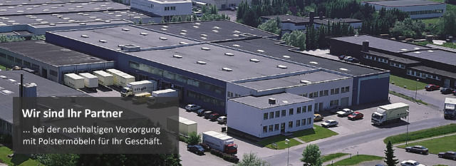 RESTPOSTEN.de - B2B-Marktplatz für Sonderposten, Restposten ...