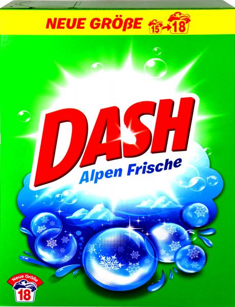 waschmittel - grosshandel.eu