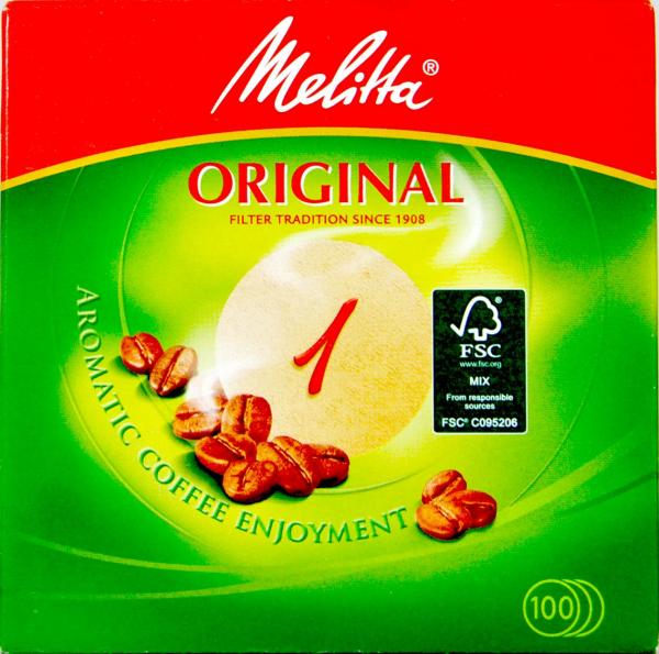 Kurzwaren in Haushaltswaren auf grosshandel.eu