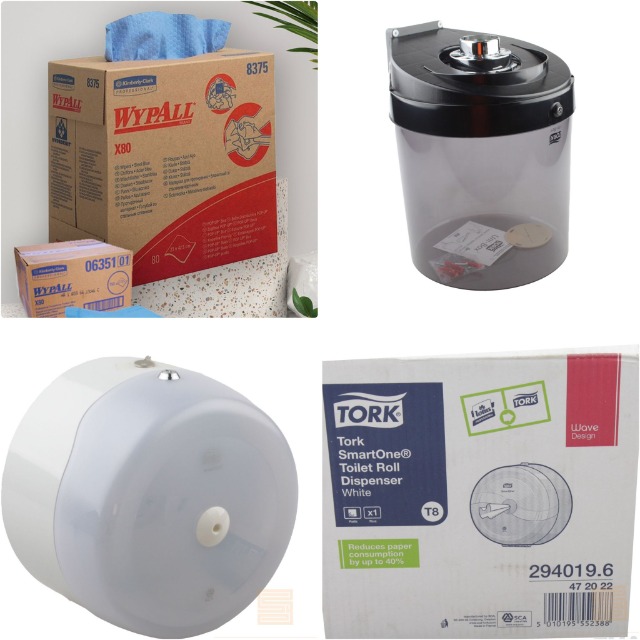 Salzmann Restwaren GmbH aus Tanna | Großhandels-Shop auf RESTPOSTEN.de