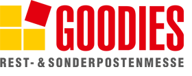 Goodies Handelsmesse Ankum